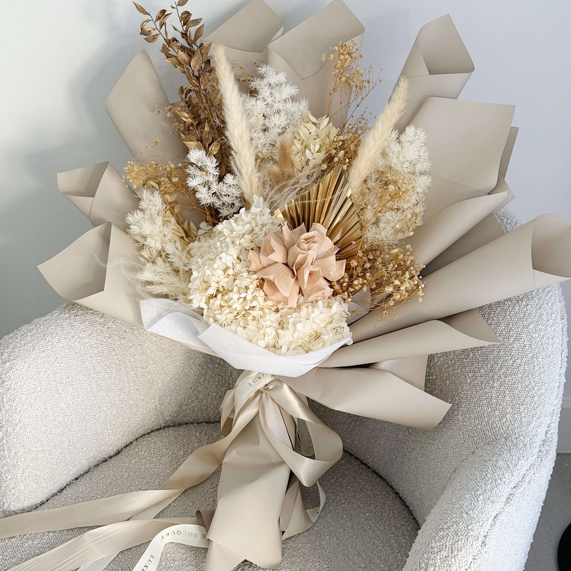 Dried Flowers Australia Dried Flowers Ballarat, Order Flower
